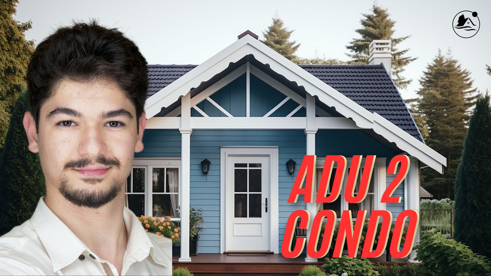 Use California's New Laws to Convert your Bay Area ADU into a Condo ...