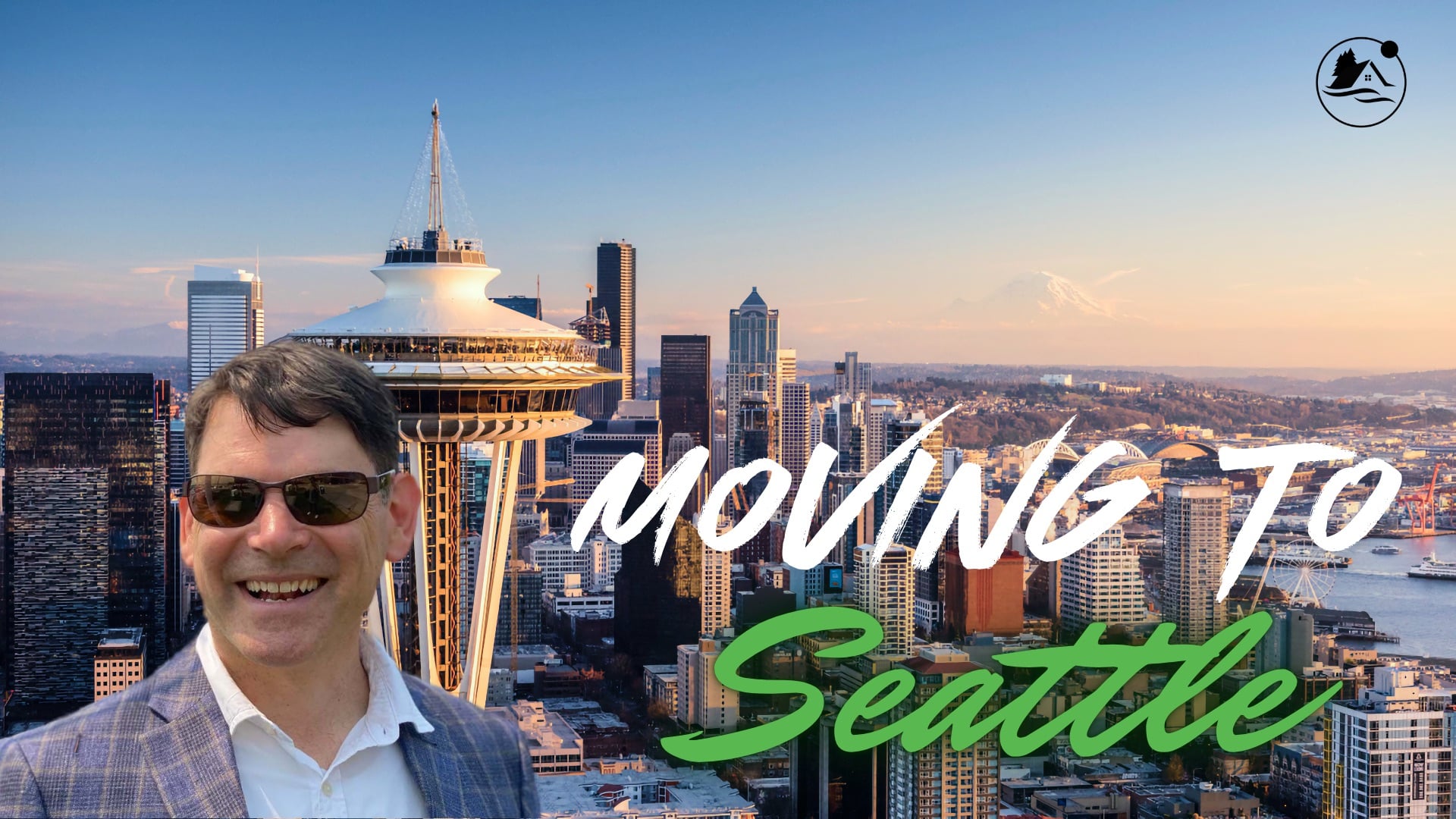 Moving to Seattle from the Bay Area? An Expert's Guide to Your ...