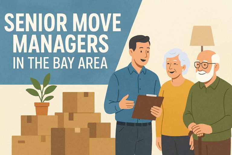 What You Need to Know About Bay Area Senior Move Managers - Seb Frey ...