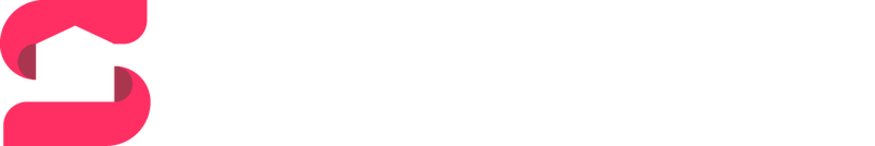 Home - Flip Stream Investments