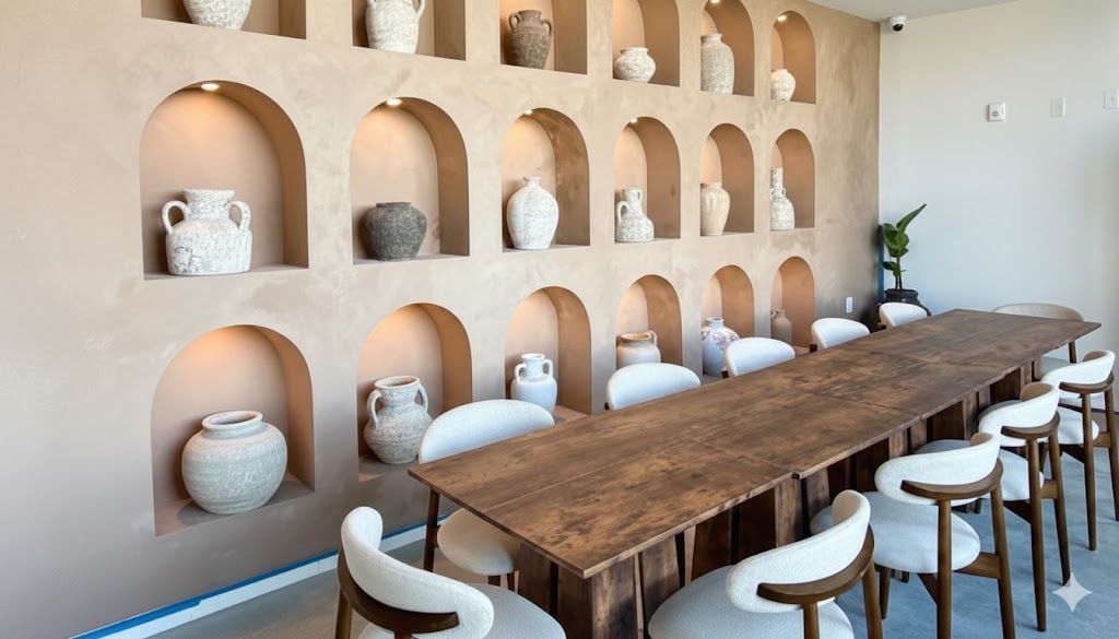 Brazilian Steakhouse Nossa Casa Brings Rodízio Dining to Millsboro ...