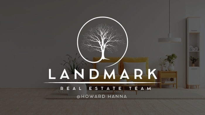 Properties - Landmark Real Estate Team