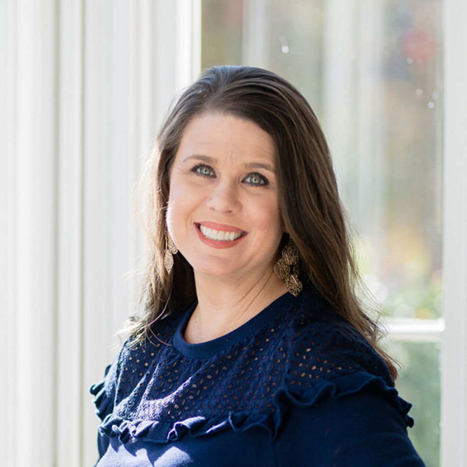 About Marti Hampton Real Estate | Trusted Triangle Realtors