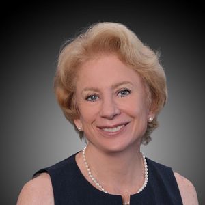 Nancy Grogan - PenFed Realty Florida
