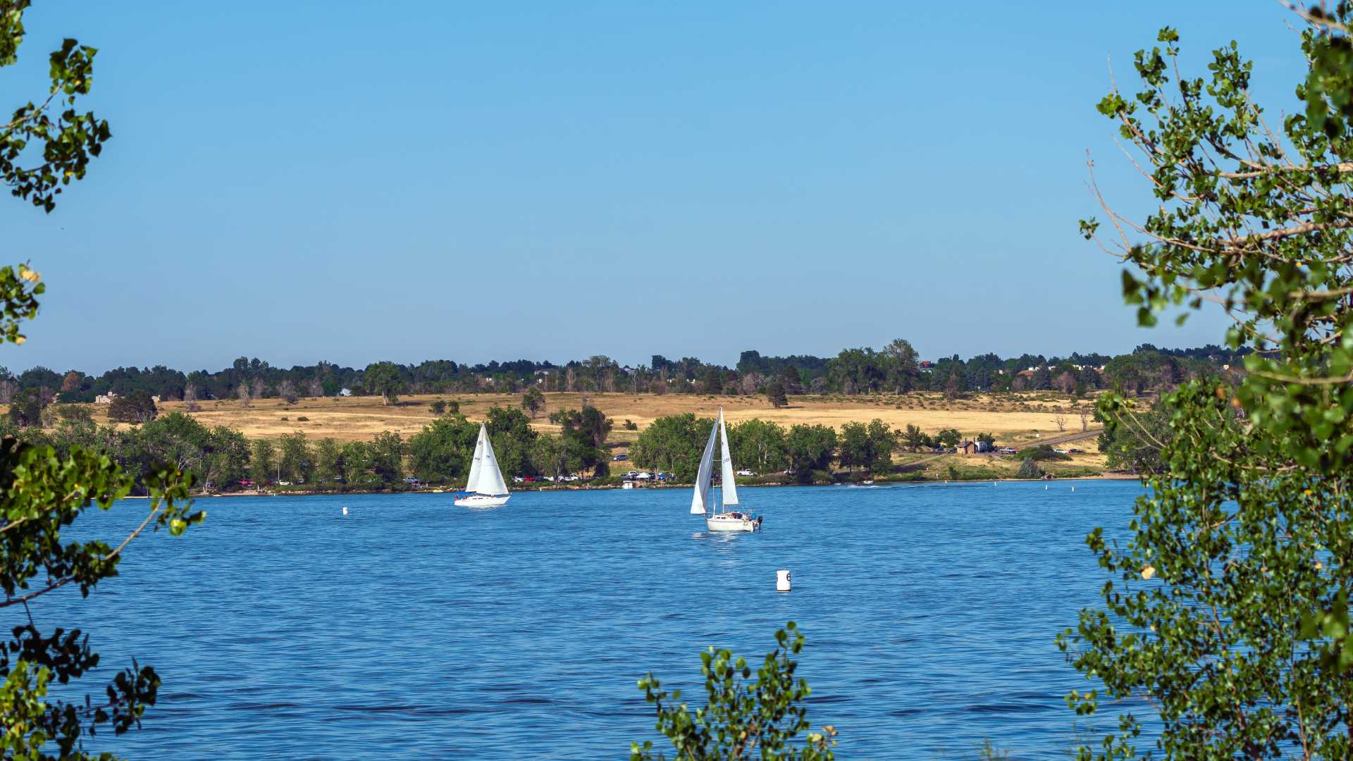 Explore Arapahoe County - Signature Property Collection