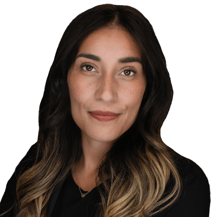 Christina Ortega - christierealty.com