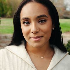 Meet The Team - L'Heureux Real Estate Group