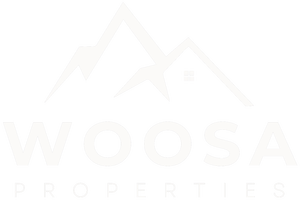 About Us - Woosa Properties