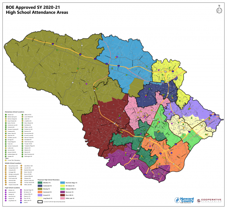 11-21-2019-BOE-Adopted-Plan-Final-Reports-and-Maps_Part4-1 - The ...