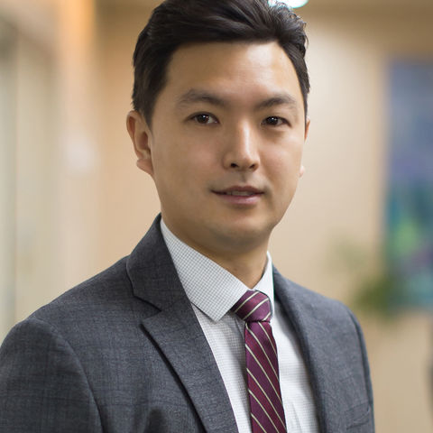 Meet The Team - The Schneider Team