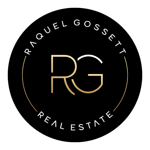 Austin Real Estate Expert Raquel Gossett | eXp Realty