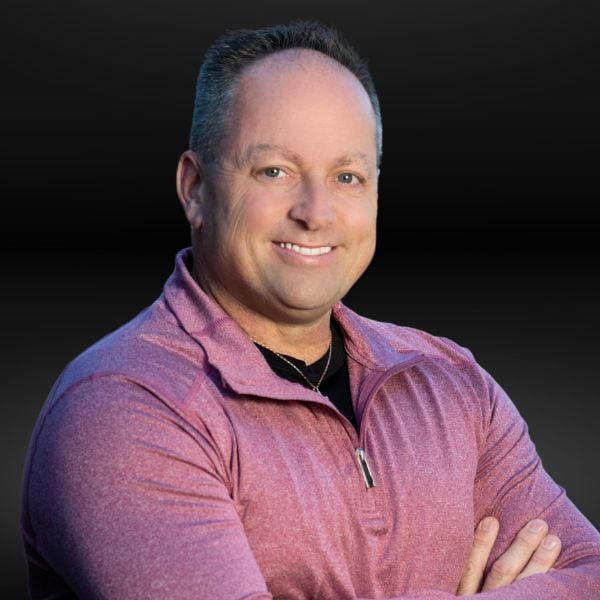 Brian Doman - Preslee Real Estate