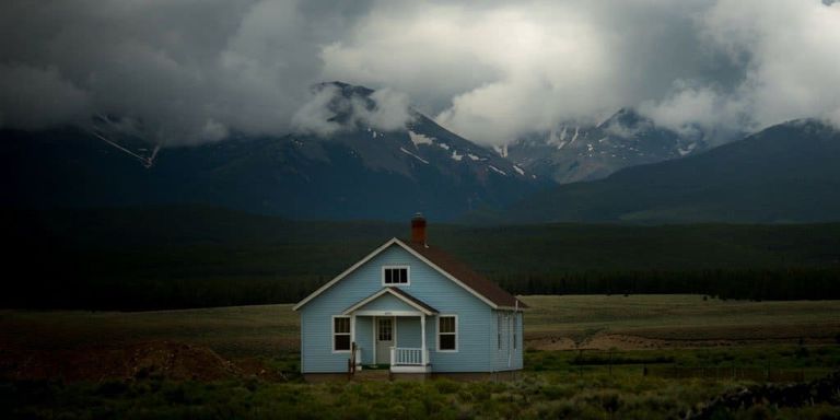 Understanding a Clouded Title : What you Need to Know - Colorado ...