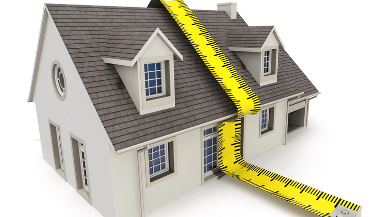 7 Mobile Measurement Apps For Accurate Square Footage Calculations