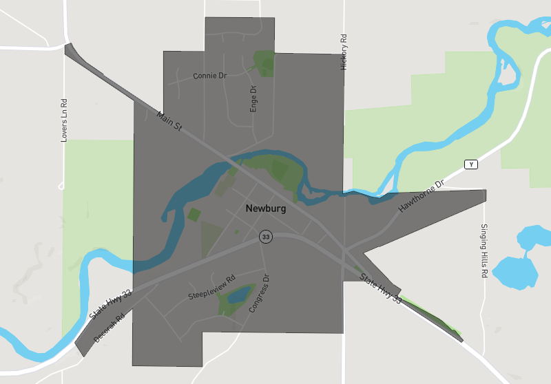 Newburg - Wisconsin’s Premier Real Estate Team