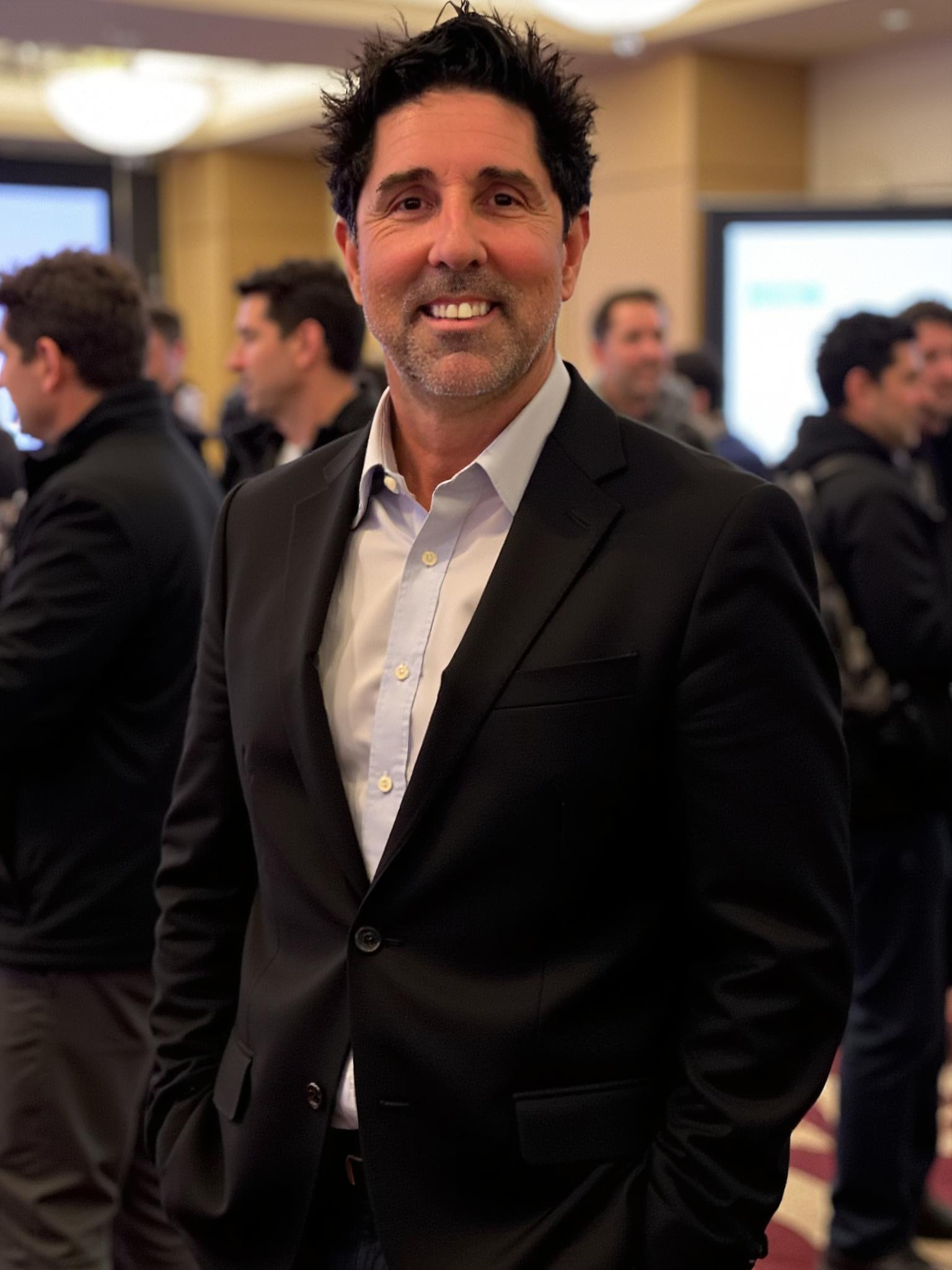 Jon Then - Wisconsin’s Premier Real Estate Team