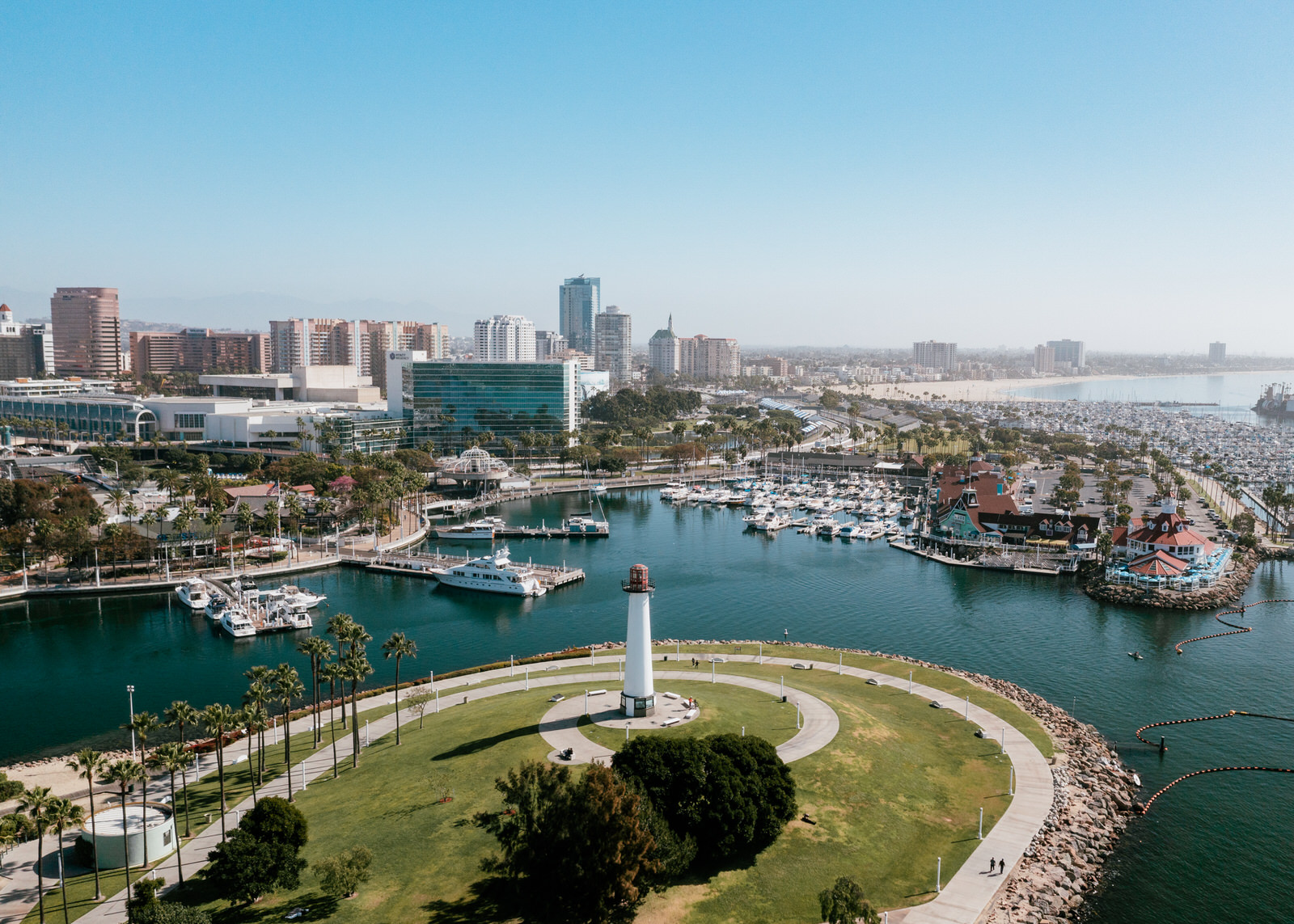 Long Beach - Welcome to You-Jia "Cory" Kuo REALTOR®.
