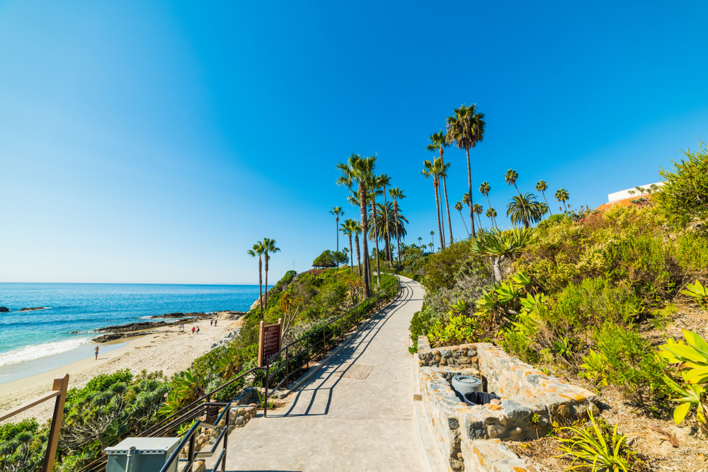 Orange County - Welcome to You-Jia "Cory" Kuo REALTOR®.