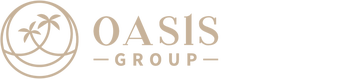 Area Guides - Oasis Group | Here to guide you along your home journey