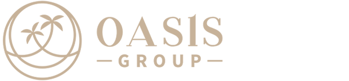 Oasis Group Florida | Your Florida Real Estate Experts