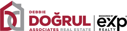 Trusted Northern Virginia Real Estate Experts | Team DDA