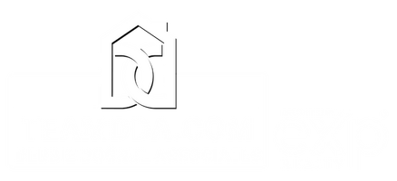 Level Up Your Night: Why Level99 in Tysons Corner Is the DMV’s Ultimate ...