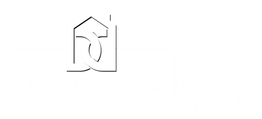 Northern Virginia summer events Archives - teamdda.com