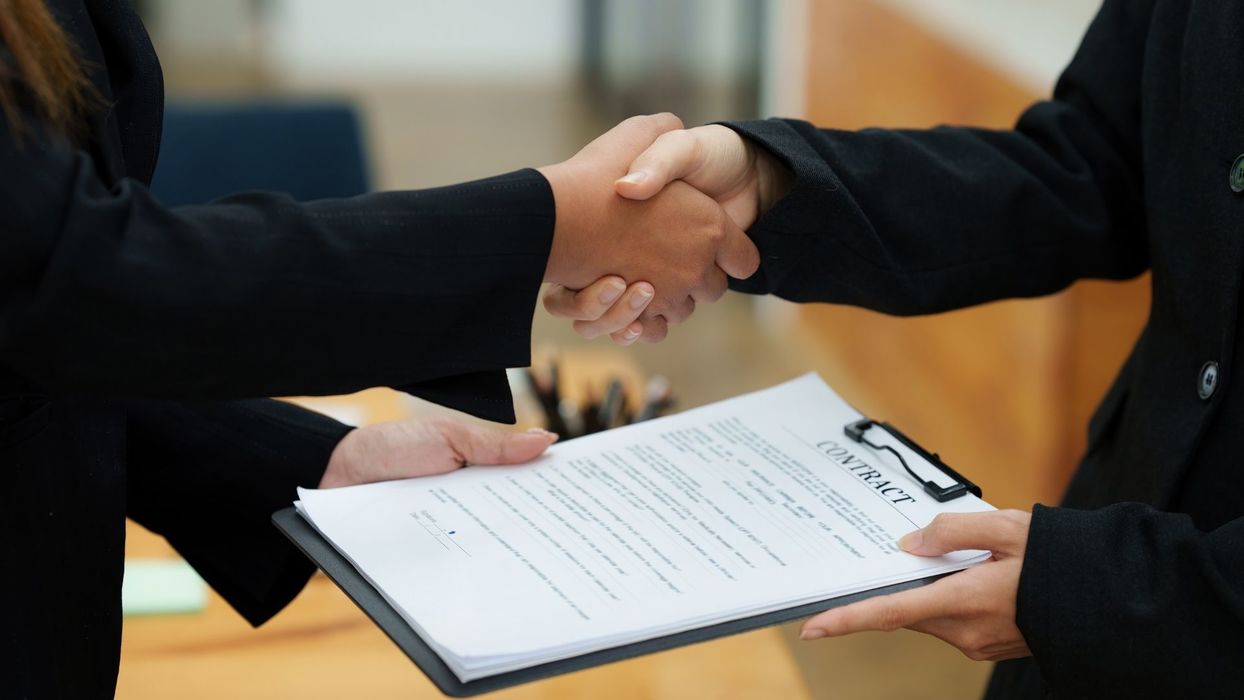 Join Our Real Estate Team Elevate Your Career | Every Door Real Estate