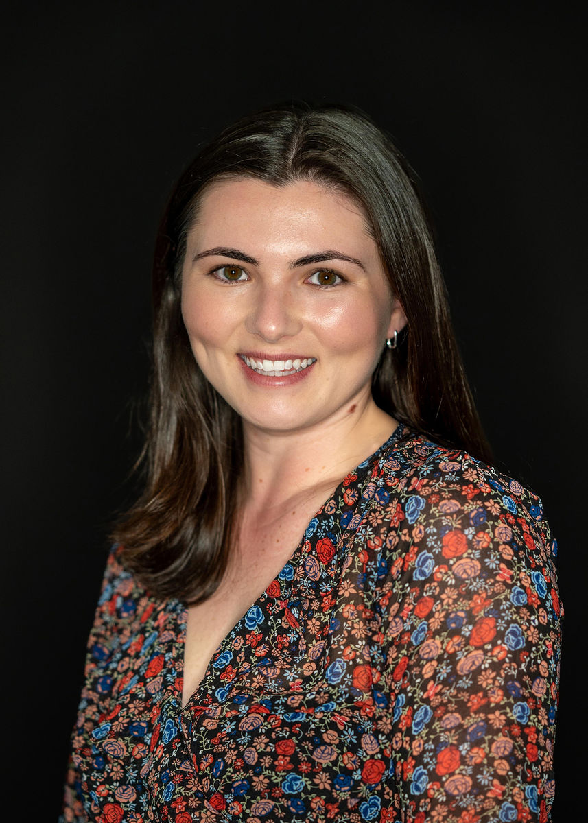 Ashley Goodman Seattle Real Estate Agent | Every Door