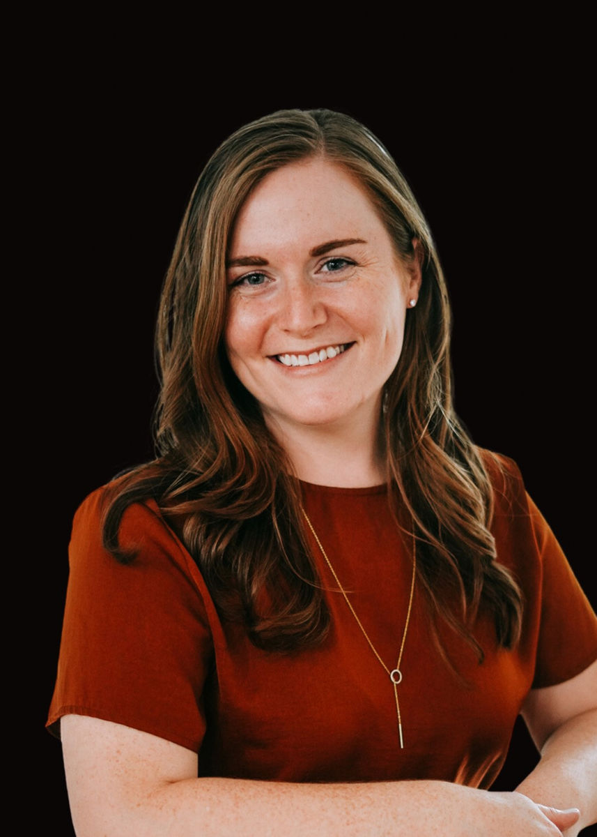 Ashley Seefeld Seattle Real Estate Agent | Every Door