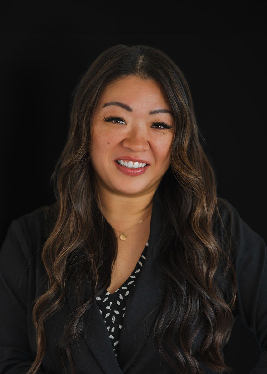 Bree Brower Real Estate Agent in Tacoma | Every Door