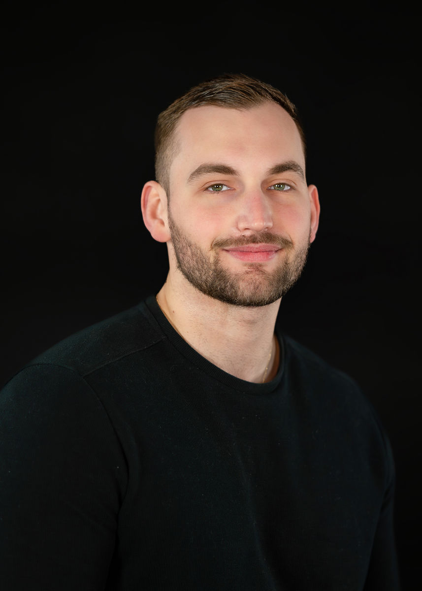 Chris Burdin Seattle Real Estate Agent | Every Door