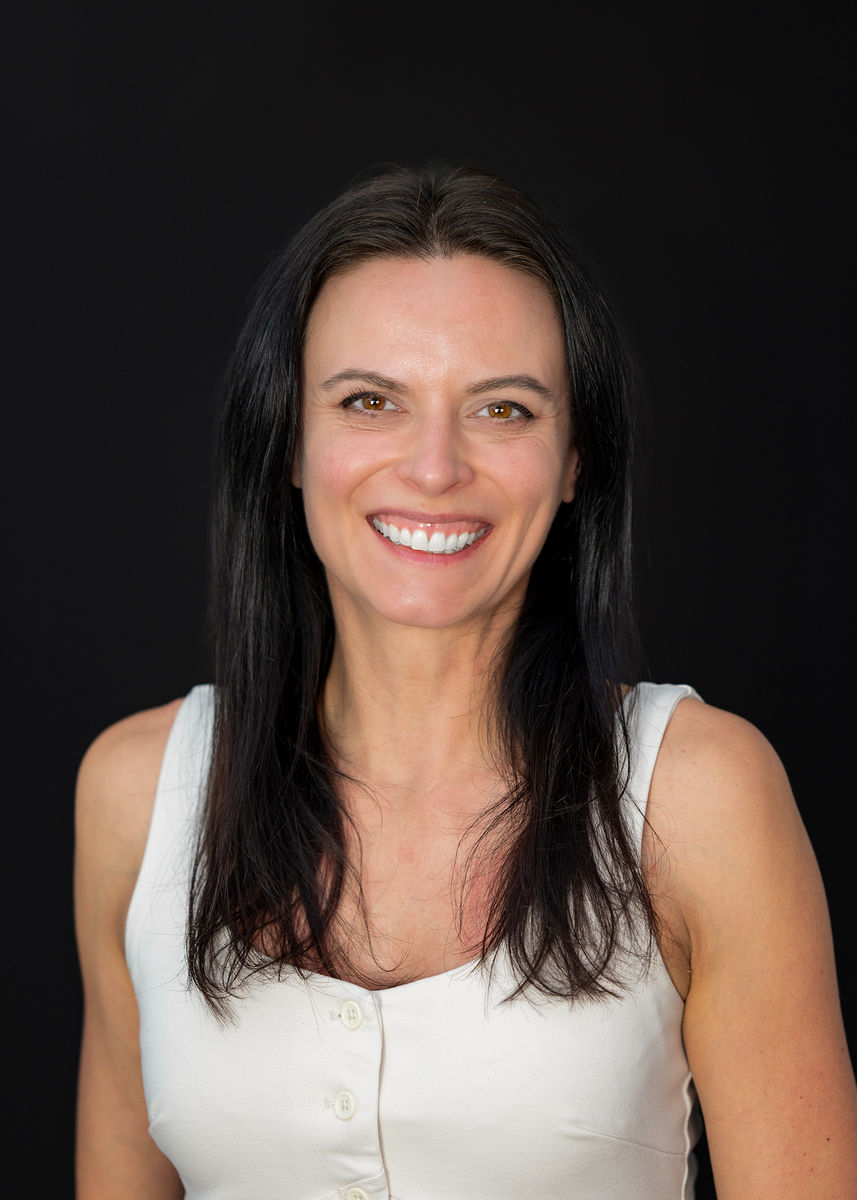 Crystal Sailor Seattle Real Estate Agent | Every Door