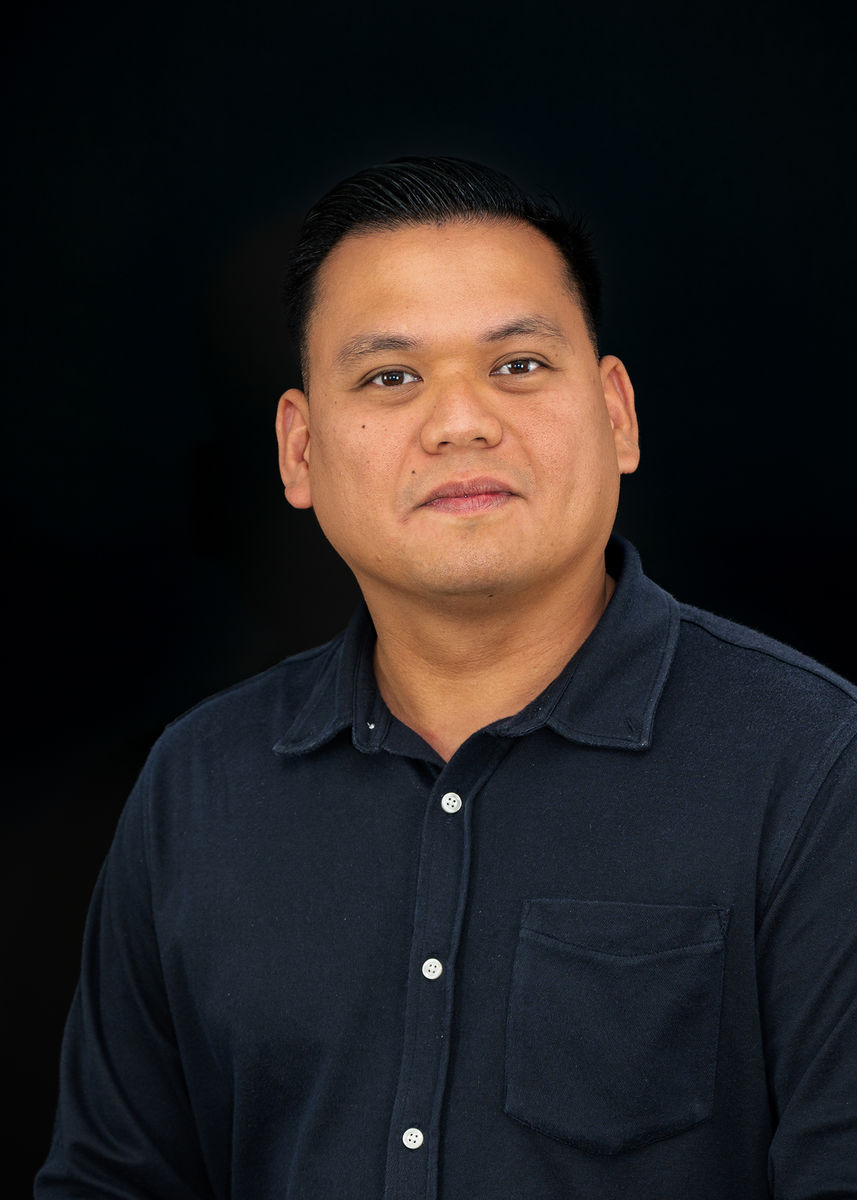 Emmanuel Rodriguez Real Estate Agent | Every Door Real Estate