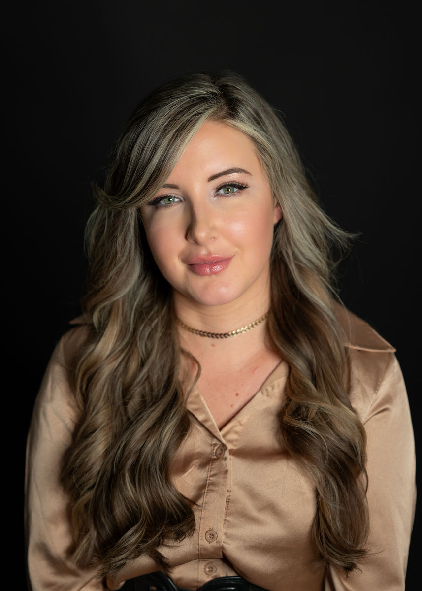 Felicia Martin Washington Real Estate Agent | Every Door