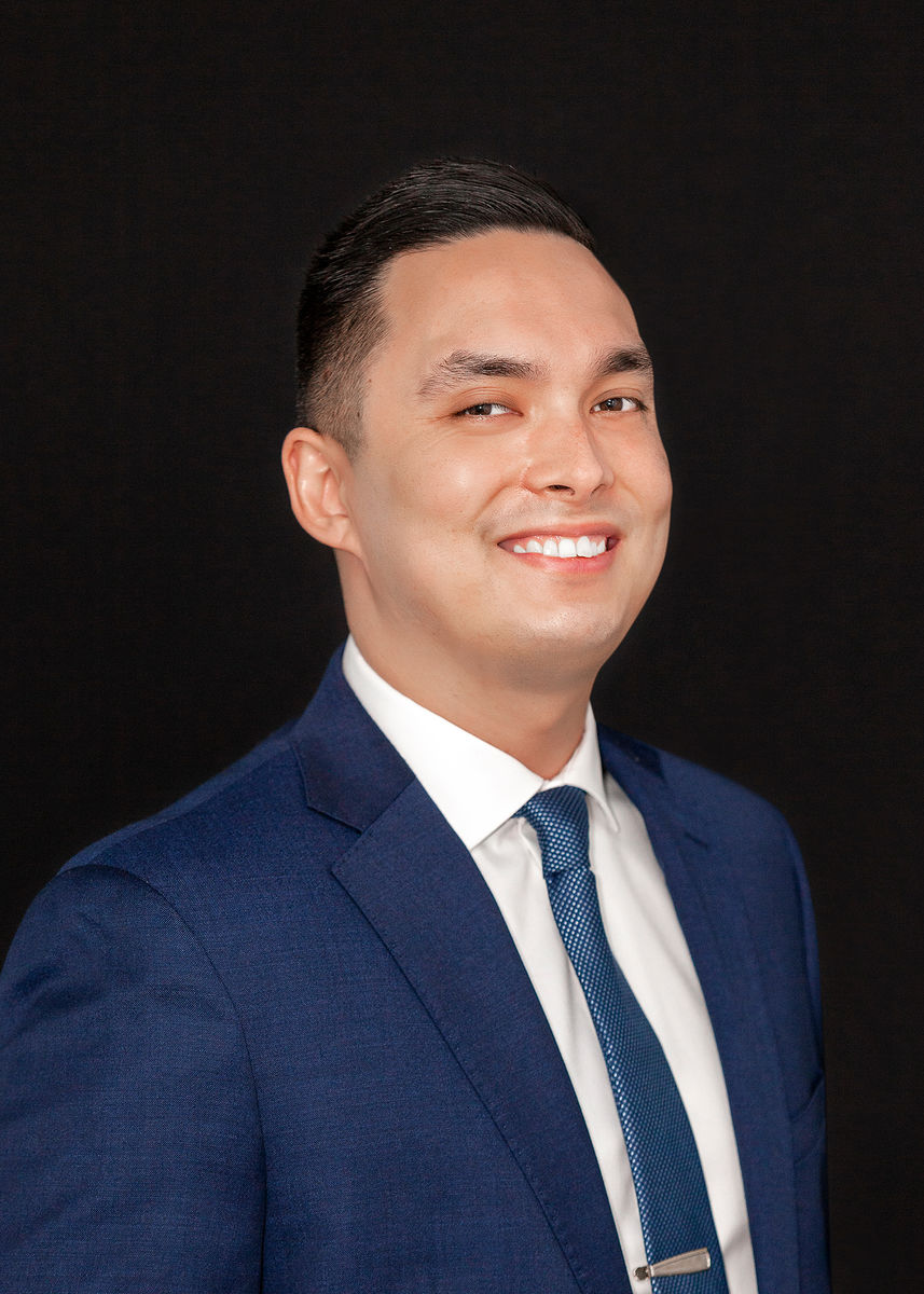 Kevin Farber Seattle Real Estate Agent | Every Door Real Estate