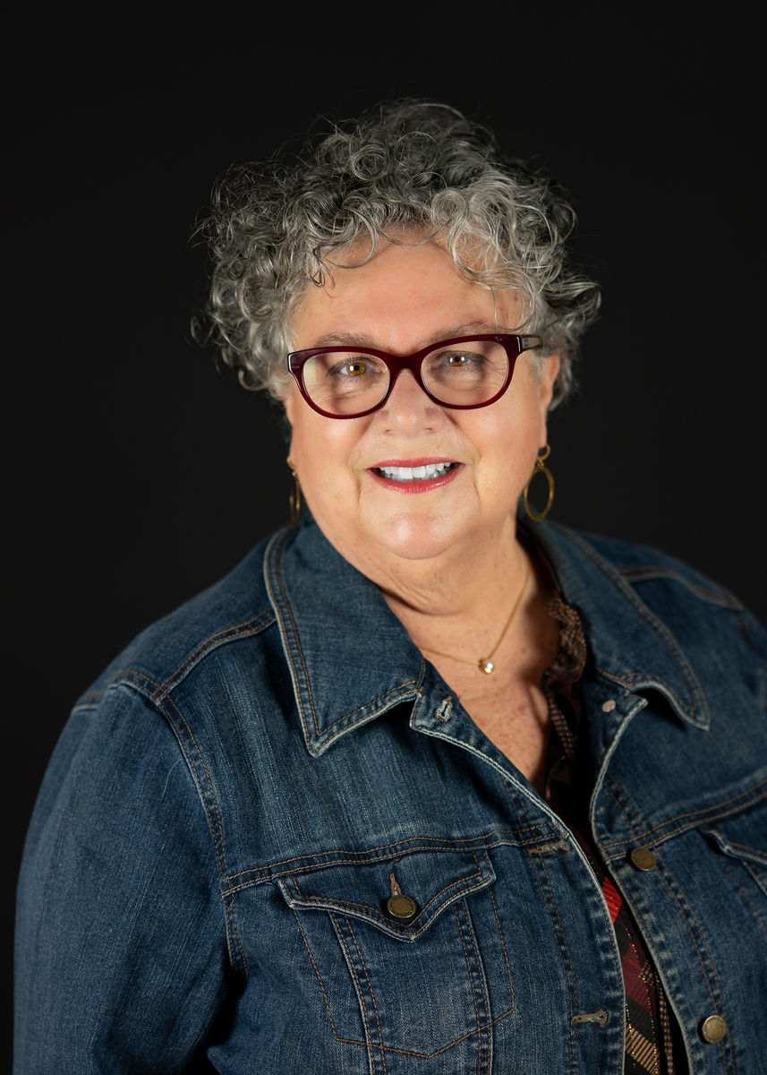 Lauren Peters Real Estate Agent | Every Door Real Estate