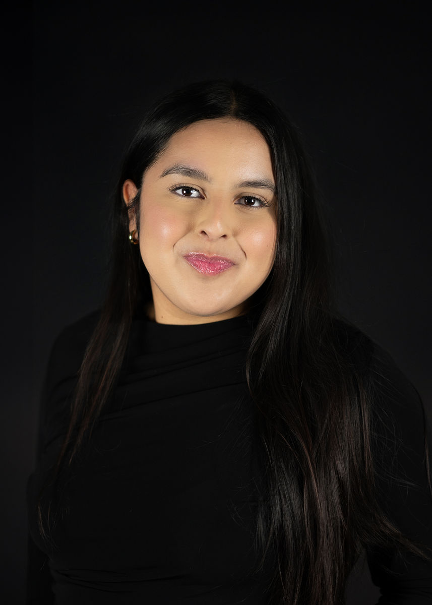 Lesly Ramos Real Estate Agent | Every Door Real Estate