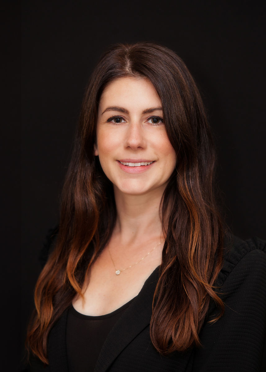 Natalie Alfieri Seattle Real Estate Agent | Every Door Real Estate
