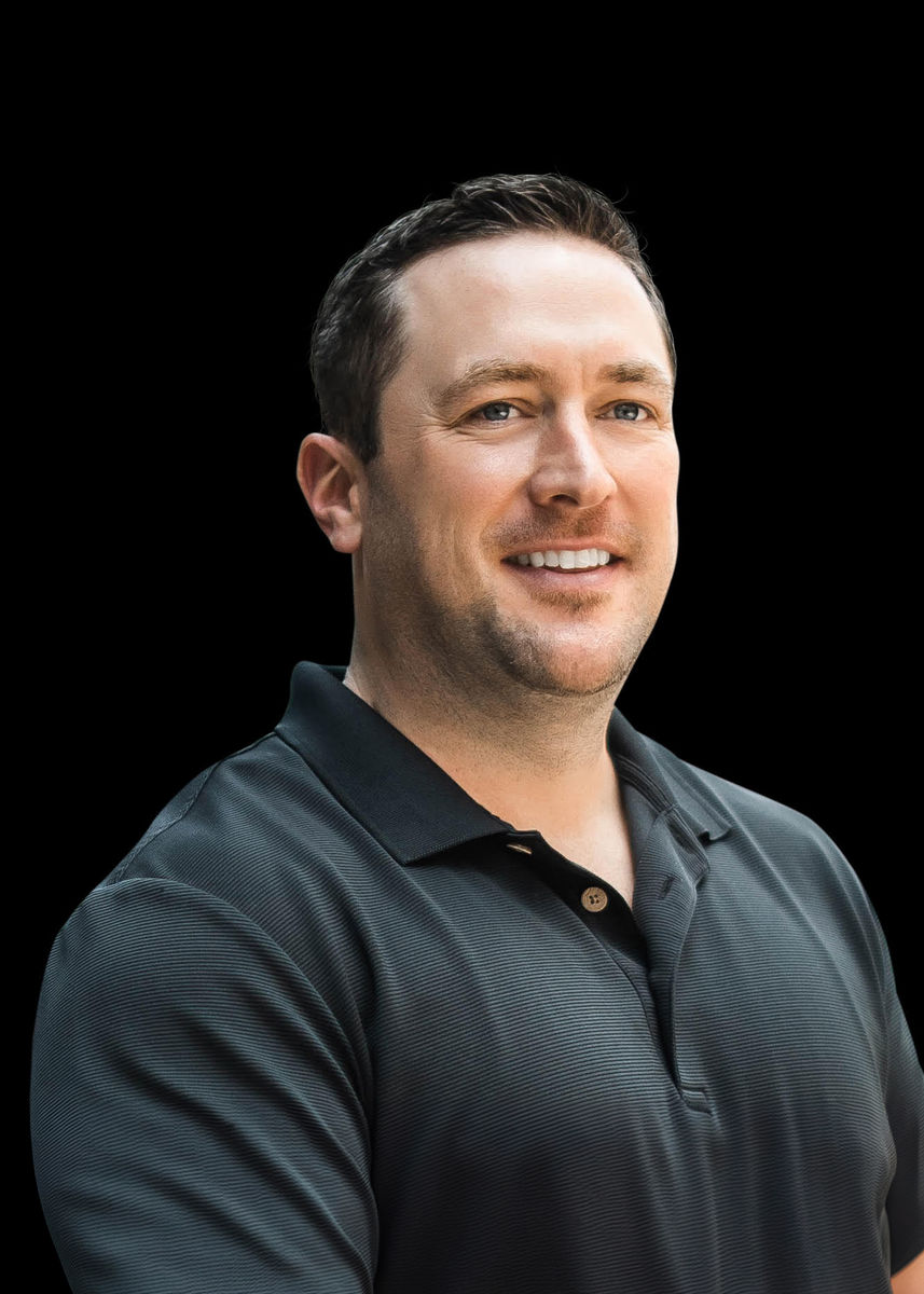 Neil Krech Seattle Top Real Estate Agent | Every Door Real Estate