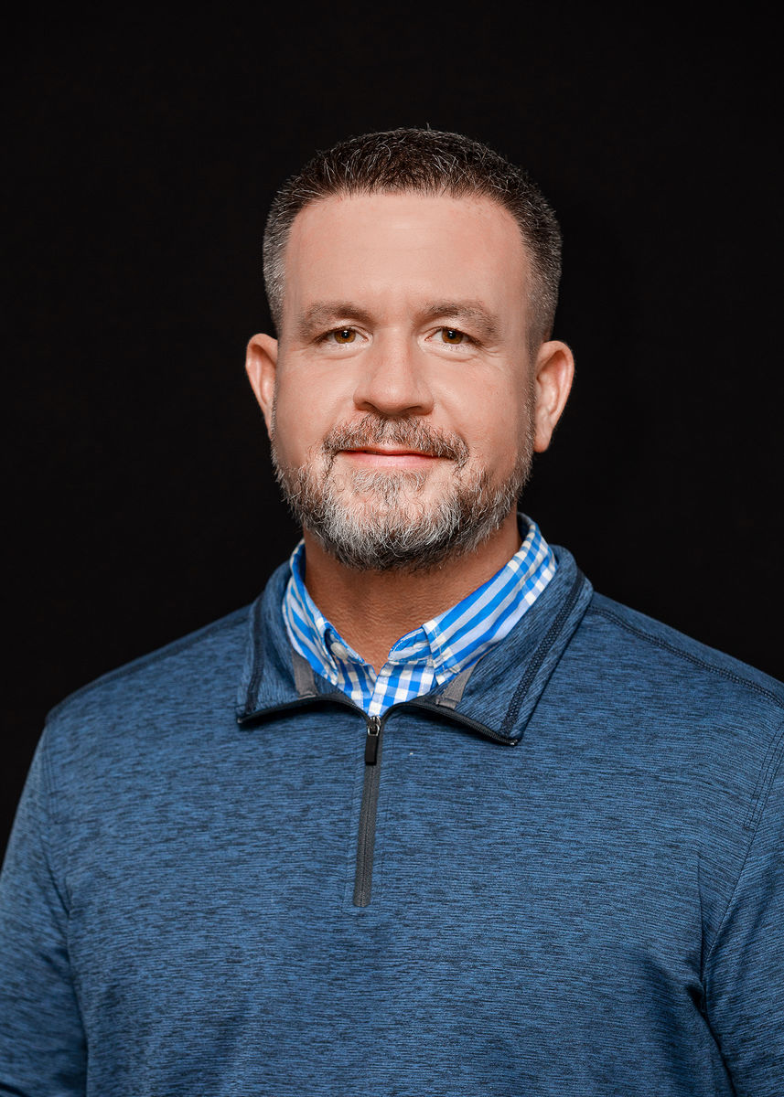 Ron Gates Experienced Real Estate Agent | Every Door Real Estate