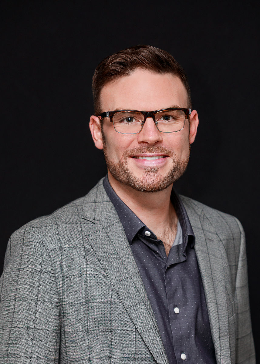 Ryan Hughes Real Estate Agent | Every Door Real Estate