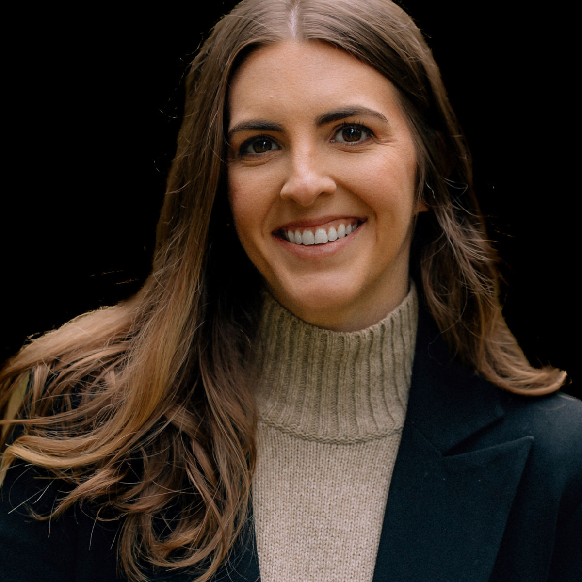 About Our Expert Real Estate Team | Every Door Real Estate