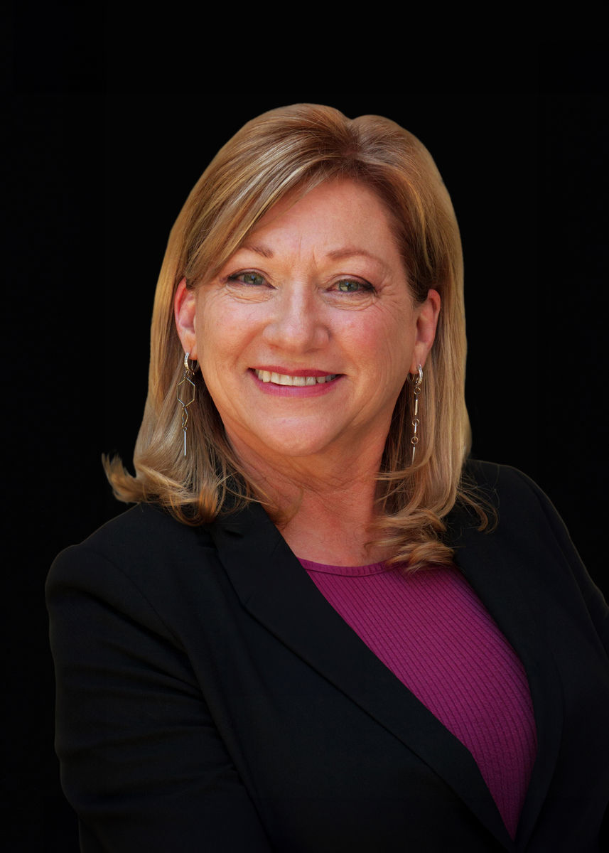 Sue Meierotto Washington Real Estate Agent | Every Door