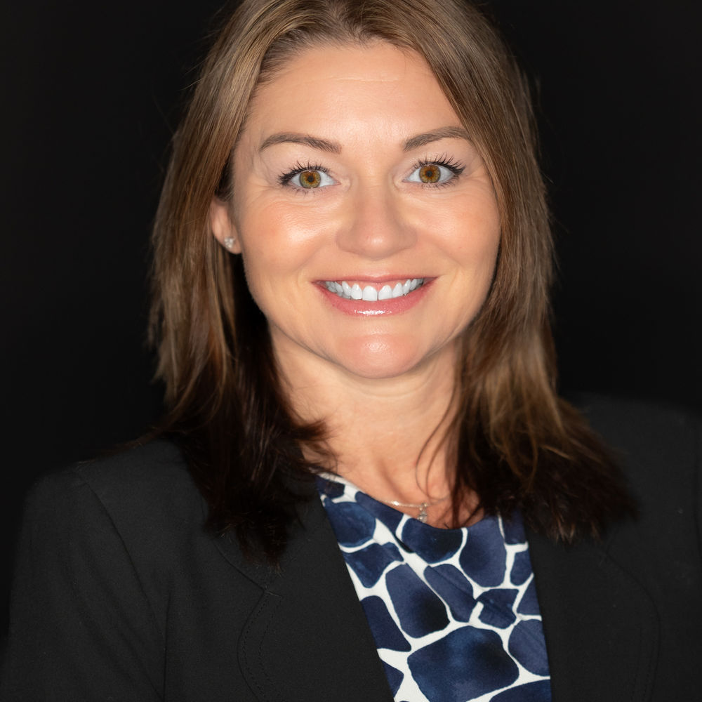 Meet Our Experienced Real Estate Agents | Every Door Real Estate