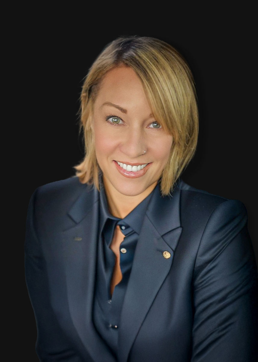 Stacey Eneix - Every Door Real Estate