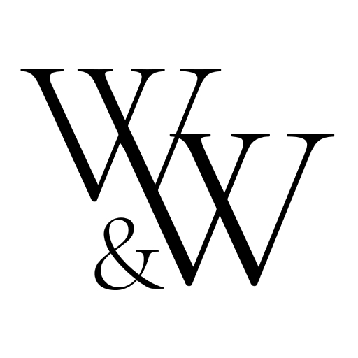 Home - Waters & Wellbaum