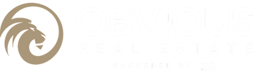 Obvious Real Estate | The Obvious Choice In Real Estate