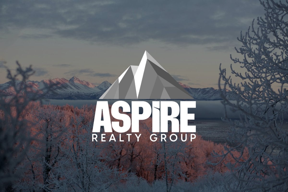 Home - Aspire Realty Group