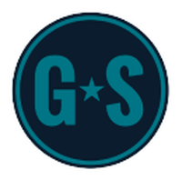 Buyers - The Greg Sisson Team